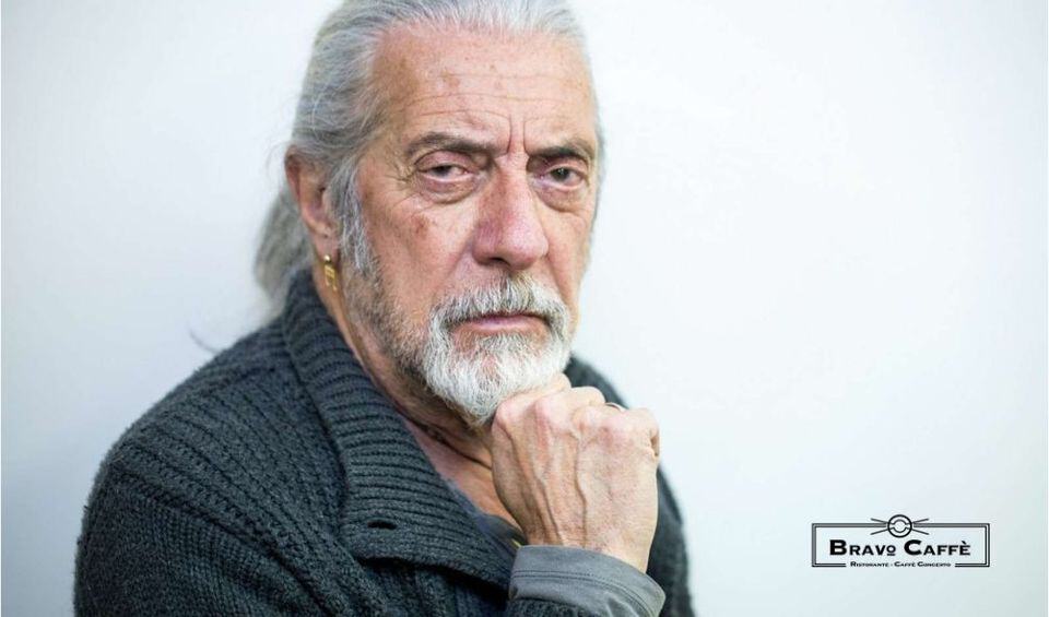 SHEL SHAPIRO “QUASI UNA LEGGENDA…” - 6 marzo 2024 | cheventi.it