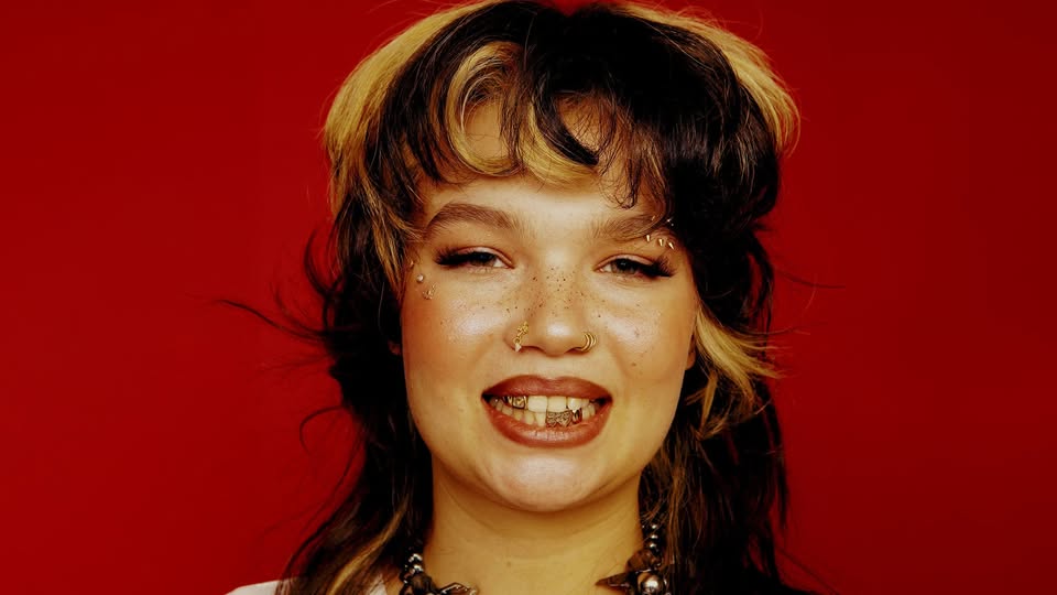 Lola Young – T**R - Milano (MI) - 29 maggio 2026 | cheventi.it