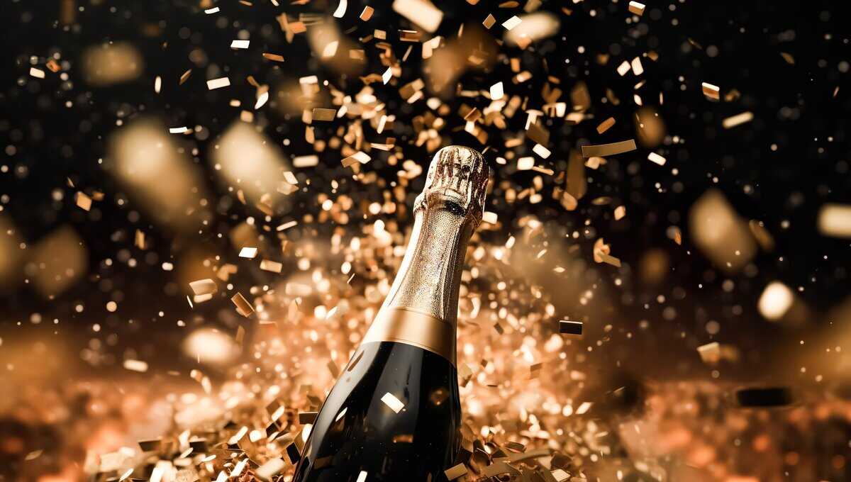 CENONE CAPODANNO 2026 – Firenze – La Limonaia Strozzi - 31 dicembre 2025 | cheventi.it