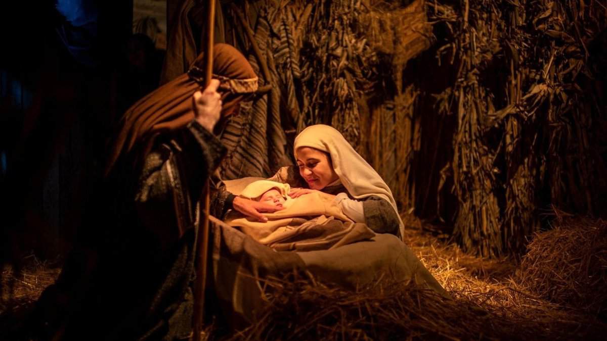 Il Presepe nel Presepe. Morcone (BN) - 3 e 4 gennaio 2026 | cheventi.it
