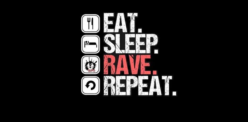 Duple’ Paura – Sabato 24 Gennaio – The Cage 2026 | cheventi.it