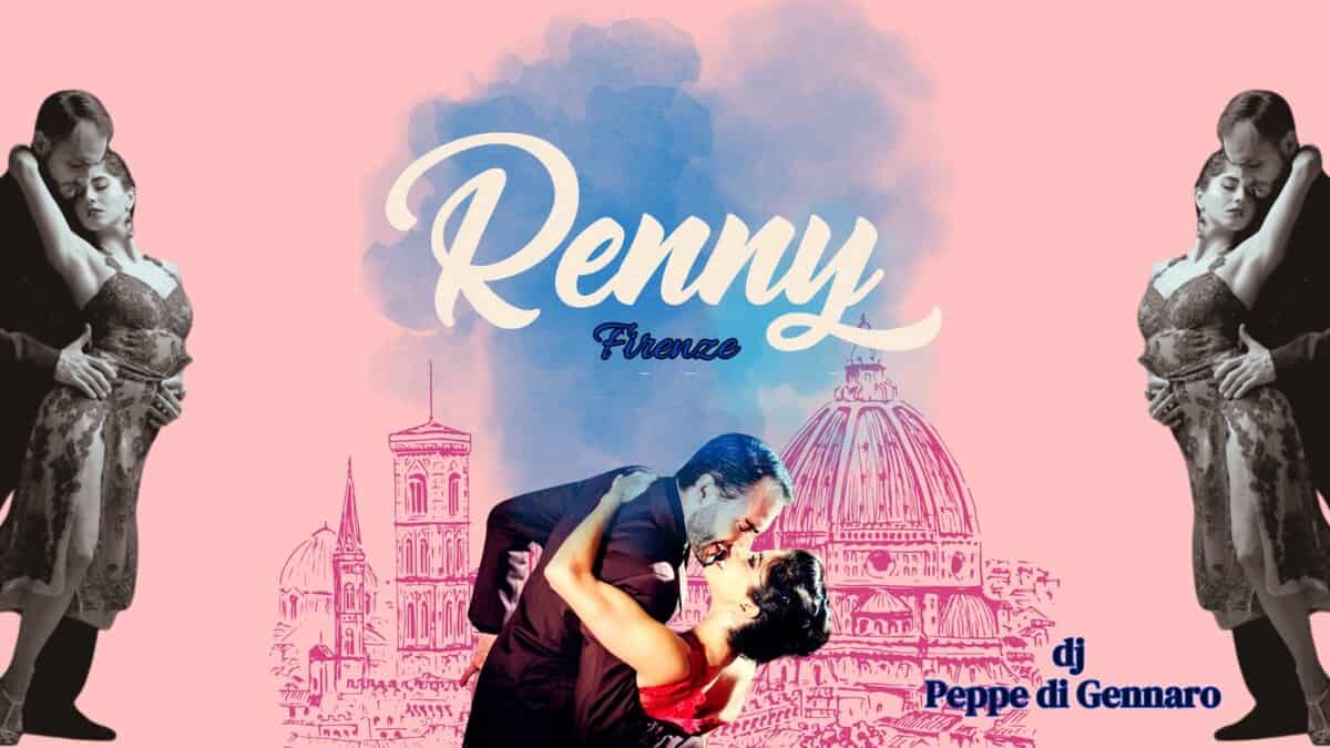 La Pomeridiana Renny Special – Tarantino&Galdi - 25 gennaio 2026 ...