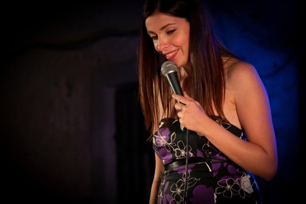 PASSEPARTOUT & Band (French Gipsy – Jazz Manouche) - 13 febbraio 2026 ...